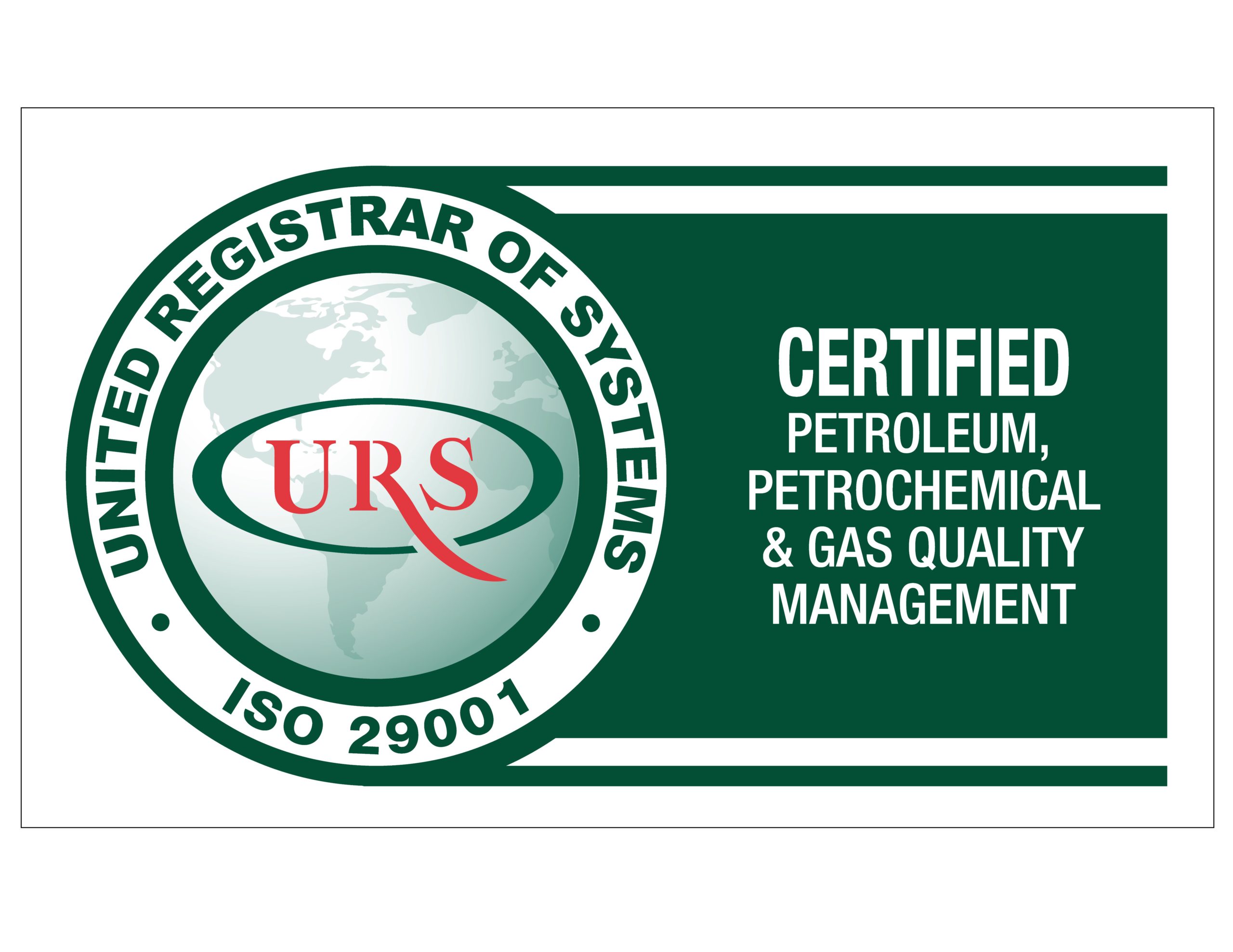 Passive Fireproofing (PFP) - Nexon/Laggan Projects - actuae